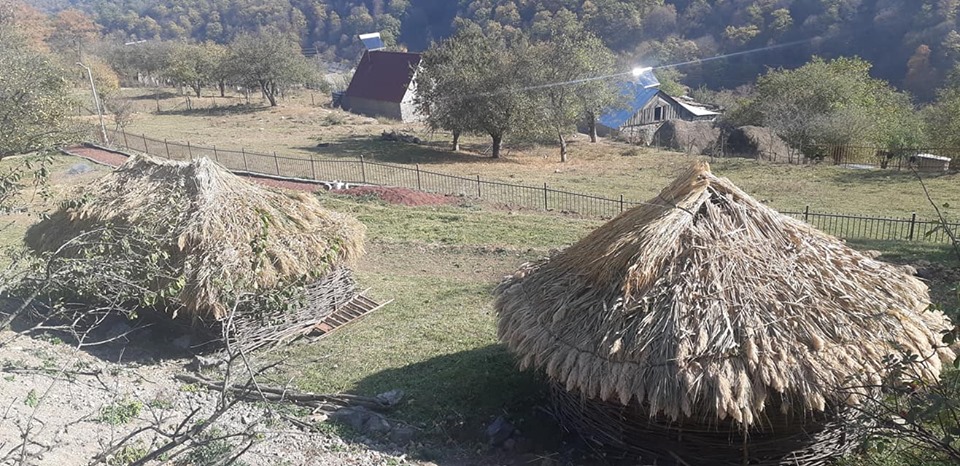 Ինչպես կենդանացնել «մեռած համայնքները» — Հայաստանի Հանրային Ռադիո